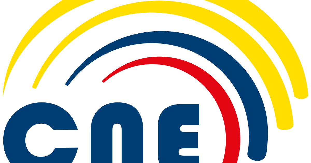 CNE habilita sistema en línea para consulta de lugar de votación | LA ...