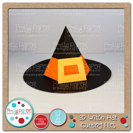 Gloria's Goofy Craft Spot: Happy Halloween