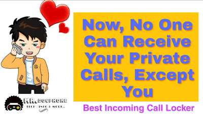 Mr.DocPhone | Tech, Info & More..