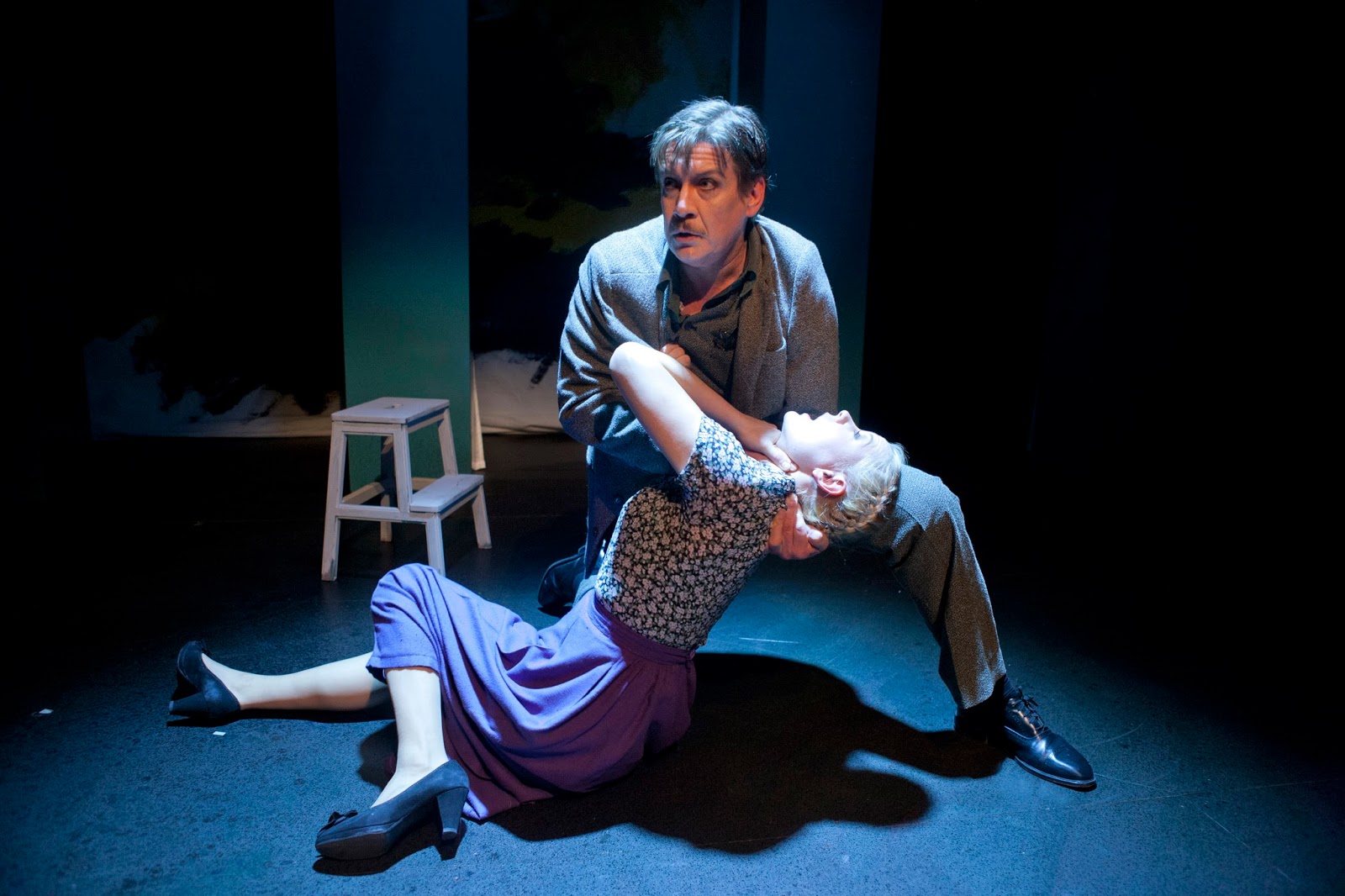 Elämä on ihanaa: 2016