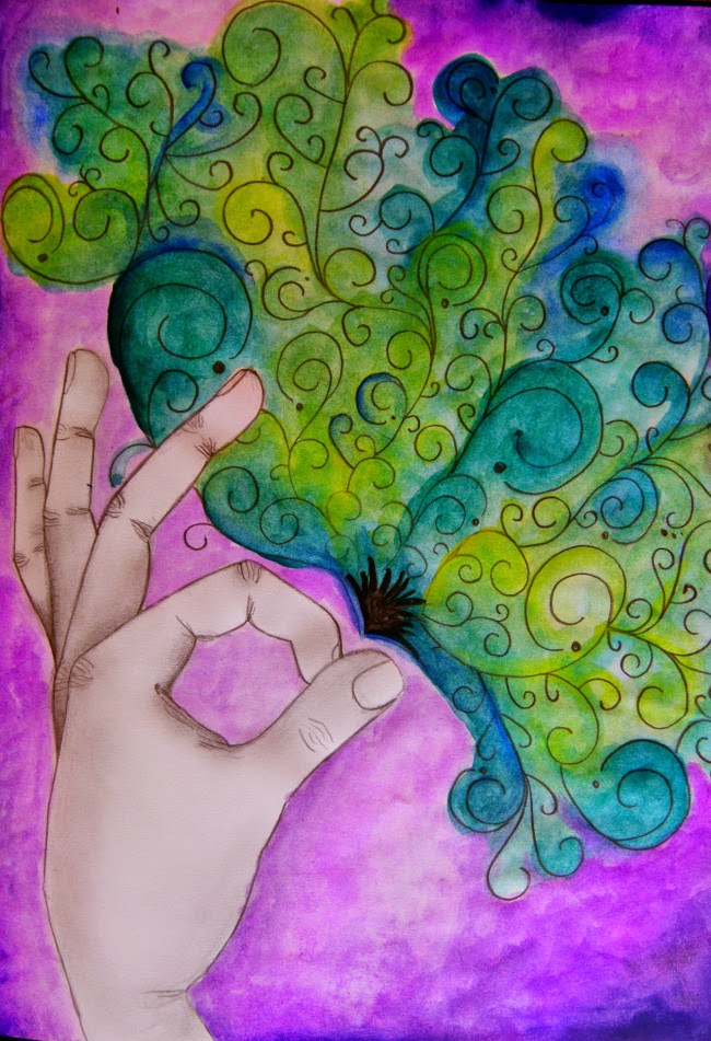 329 raons per a poder fer la consulta: PARIM UN NOU IMAGINE