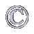 Various COPYRIGHT animated gifs