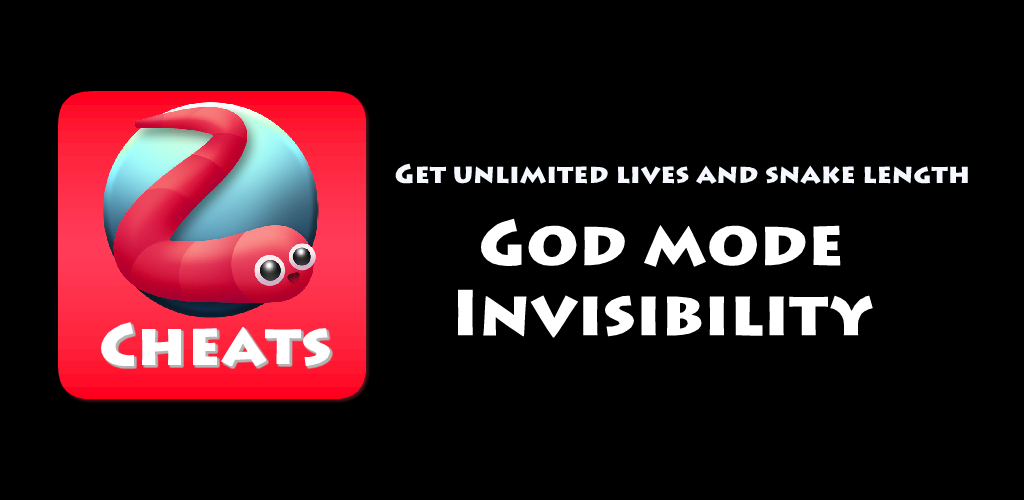 Cheats for Slither.io