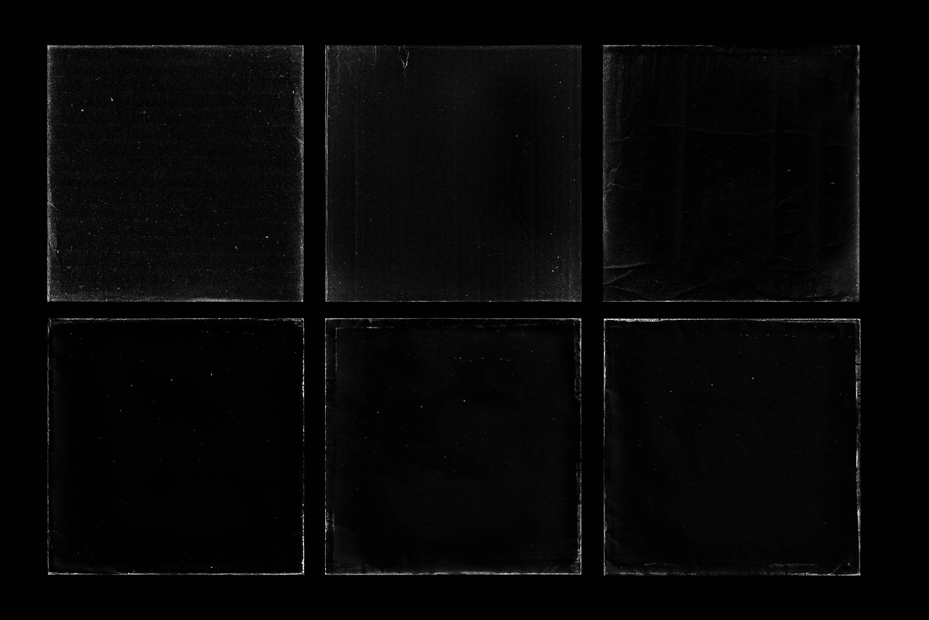 Free DEMO Old Music Cover Art Paper Texture Overlay