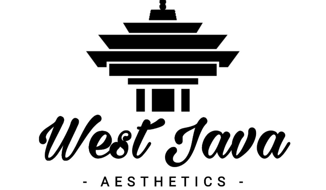 West Java Aesthetics