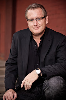 Intervistato.com: Intervistato.com | Mark Schaefer @markwschaefer