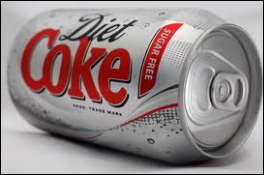 Robinson-Solutions Professional Window Cleaning: 11.30am Diet Coke ...