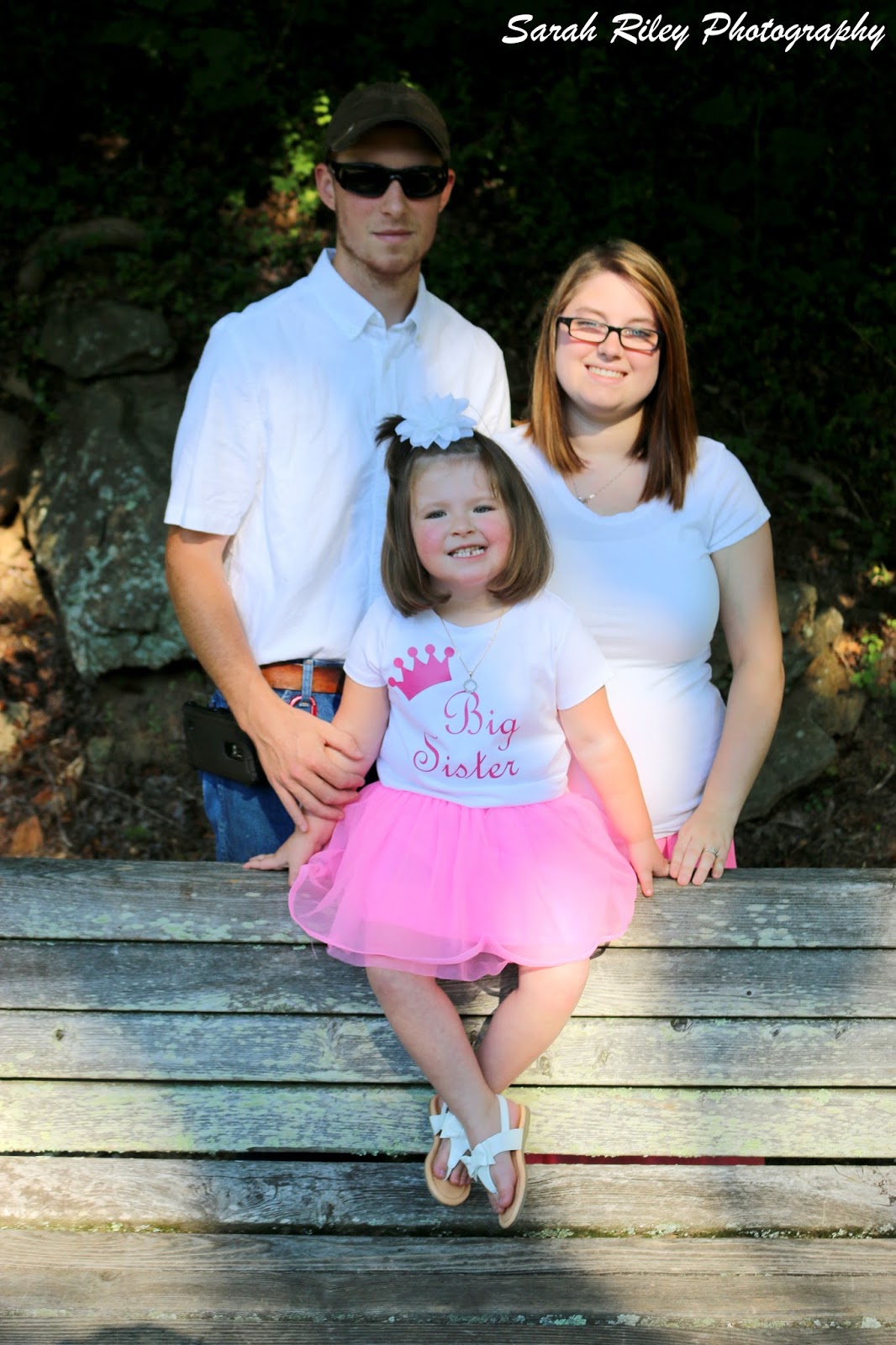 Photography by Sarah