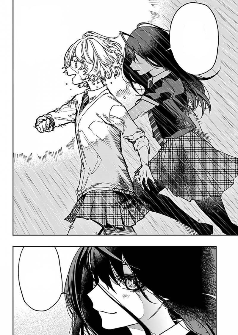 Manga: Review de ACT-AGE Vol. 3 de Shiro Usazaki, Tatsuya Matsuki ...