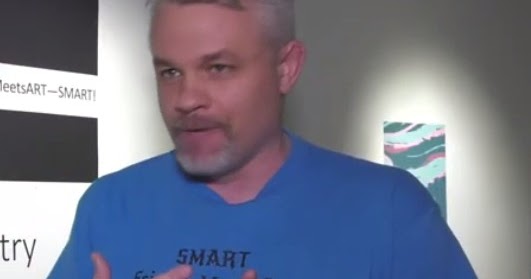 Helge Scherlund's eLearning News: Penn State Music Lab Helps People ...