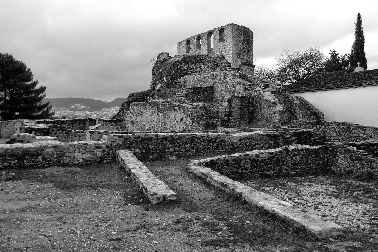 fotoepirus: ΙΤΣ ΚΑΛΕ ΙΩΑΝΝΙΝΑ