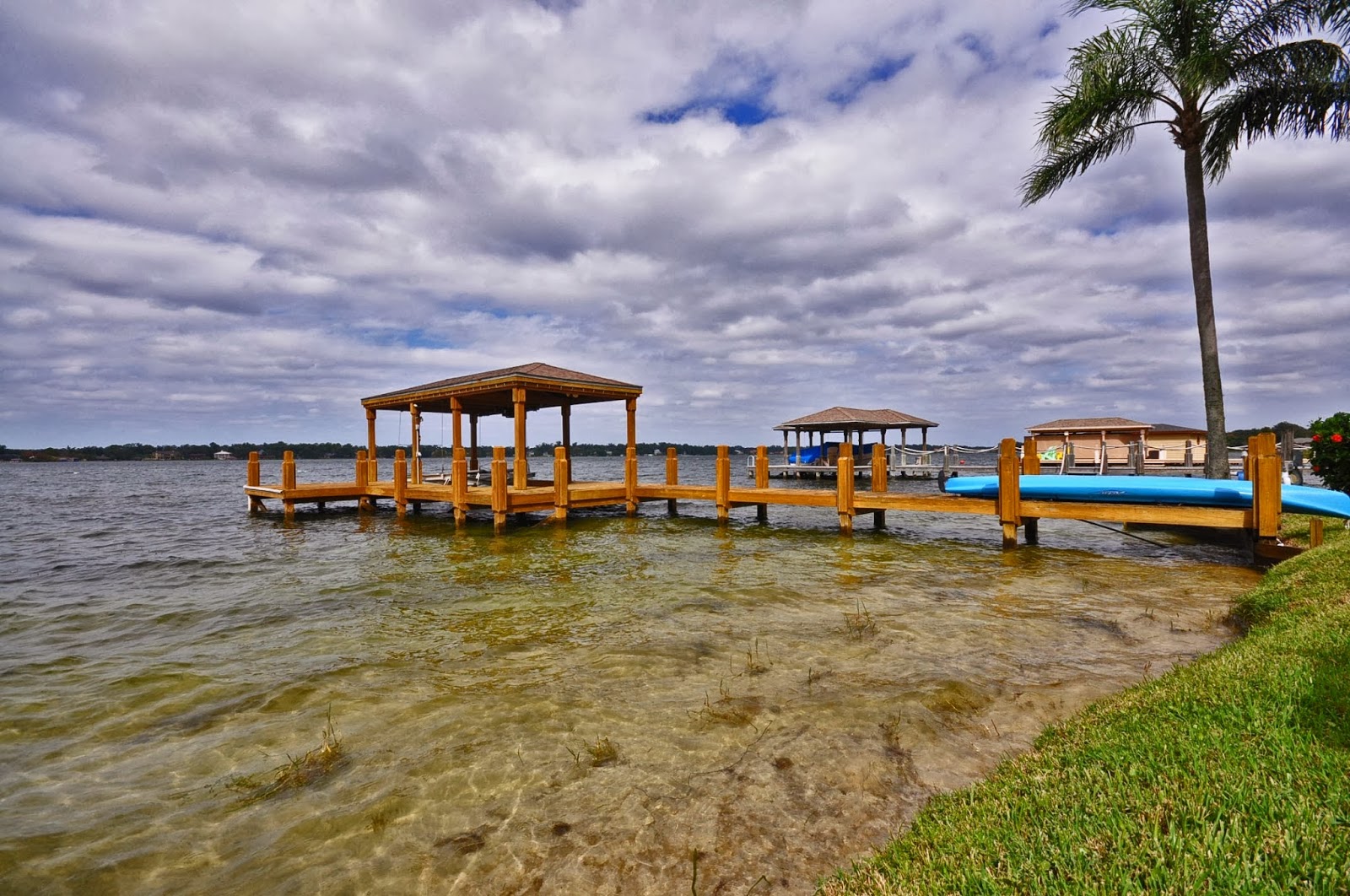 Conway Community News