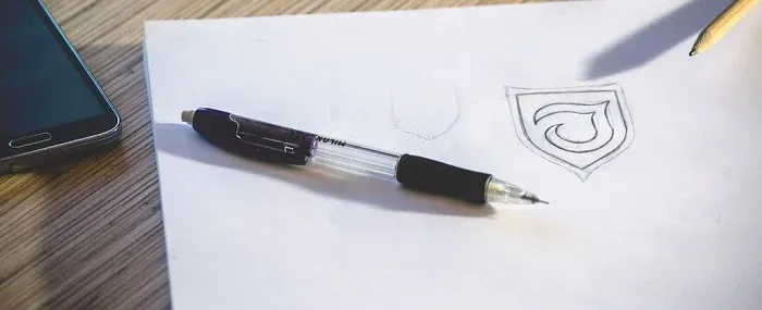 15 Essential Rules of An Effective Logo Design