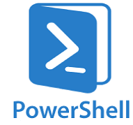 PowerShell - 參照清單刪除電腦帳戶 ~ 不自量力 の Weithenn