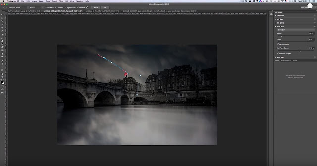 Amazing Trick to Add Some Long Exposure to the Sky - Blog Photography ...
