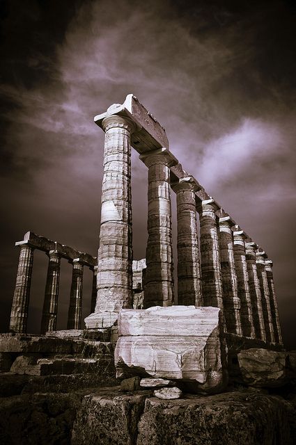 Mitos, Leyendas y otras Criaturas: YÁPIGE / YÁPIX