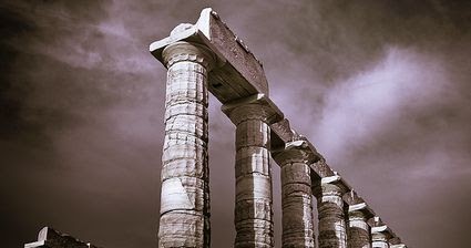 Mitos, Leyendas y otras Criaturas: YÁPIGE / YÁPIX