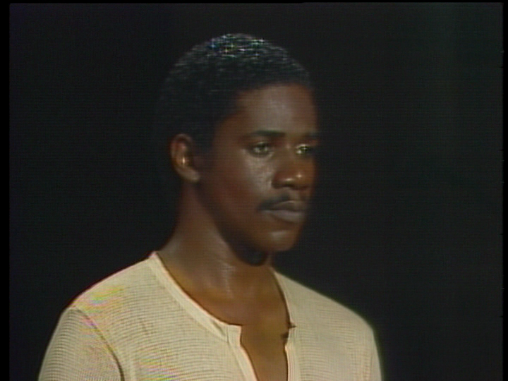 The Department of Afro American Research, Arts and Culture