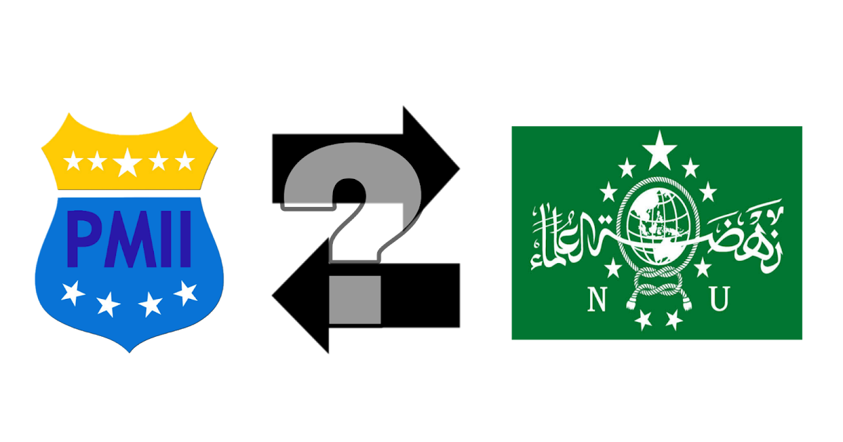 Memaknai sikap dependensi, independensi dan interdependensi PMII-NU