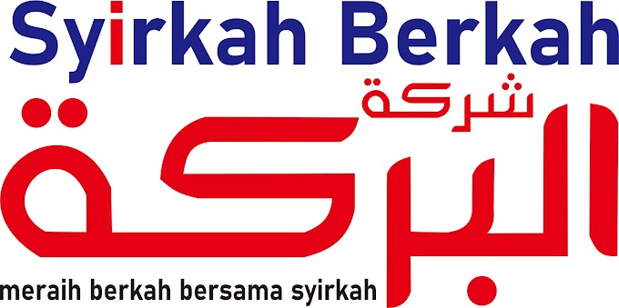 SYIRKAH BERKAH INDONESIA