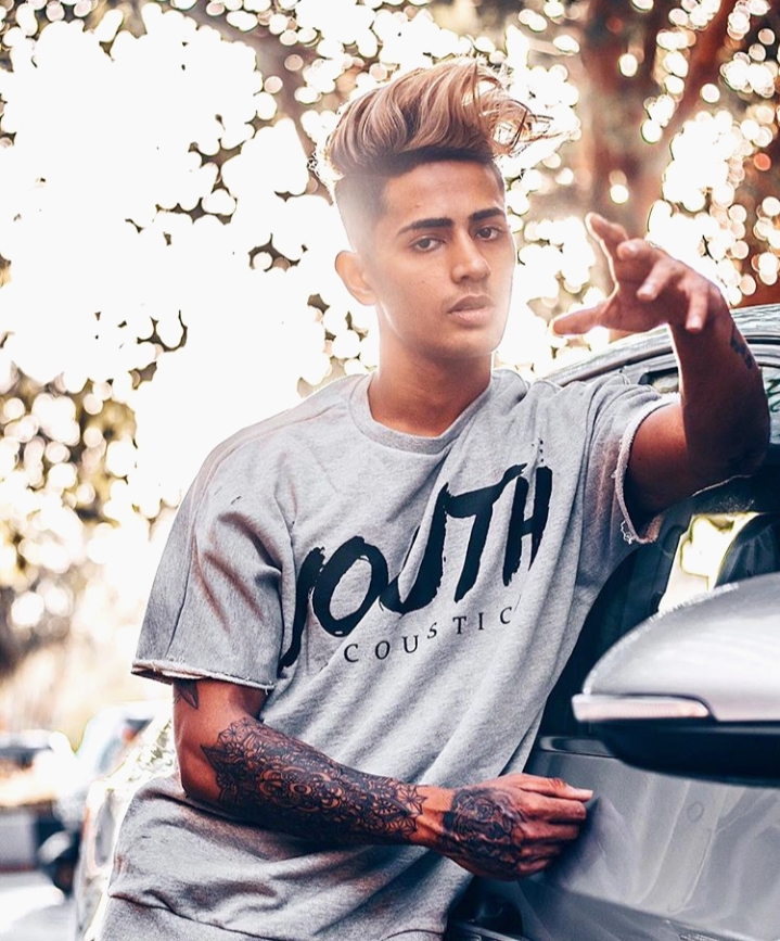 100+ Best Danish Zehen Images and HD Wallpapers | Danish Zehen New Pics ...