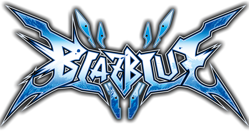 BlazBlue: Road to BBCTB - Parte 2 ~ It´s the posta