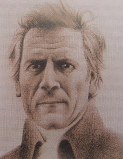 RESUMEN DE HISTORIA DEL PERÚ - PROFESOR FREDDY GÓMEZ: GABRIEL AGUILAR Y ...