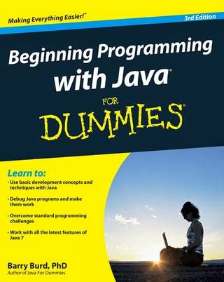 Java For Dummies Pdf Download Link - delggett