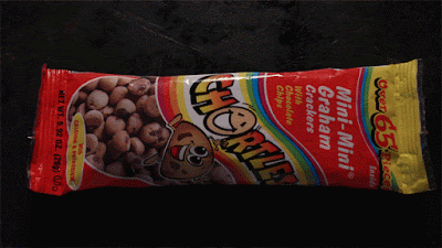 The 99 Cent Chef: My High School Diet 4 During Coronavirus