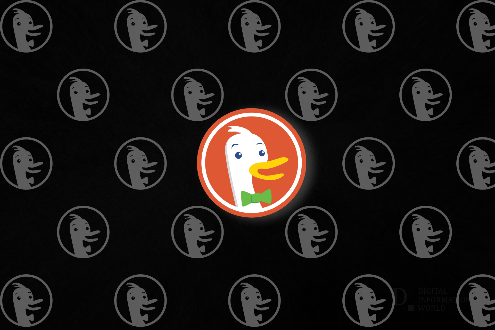 DuckDuckGo Recently Passed The Milestone Of 100 Million Searches In A Day