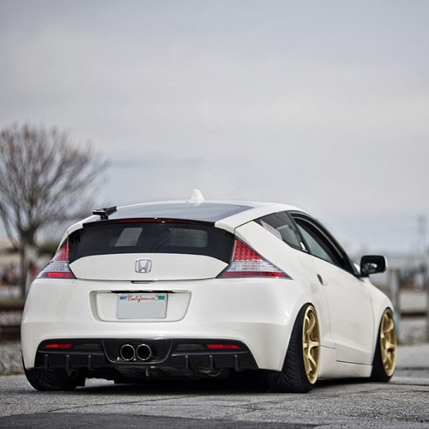 slammed cars: January 2014