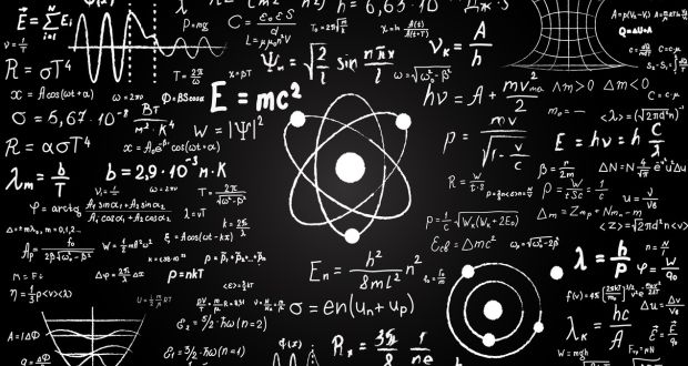 Hsbe Syllabus Haryana Board 12th Class Physics Syllabus Download hsbe-syllabus-haryana-board-12th-class-physics-syllabus-download