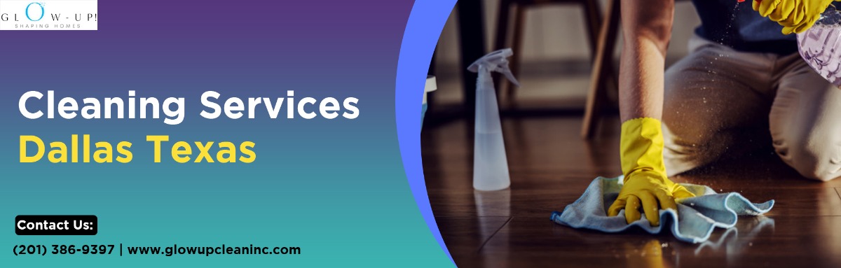 7 Home Hacks from a Professional Cleaning Services Dallas Texas