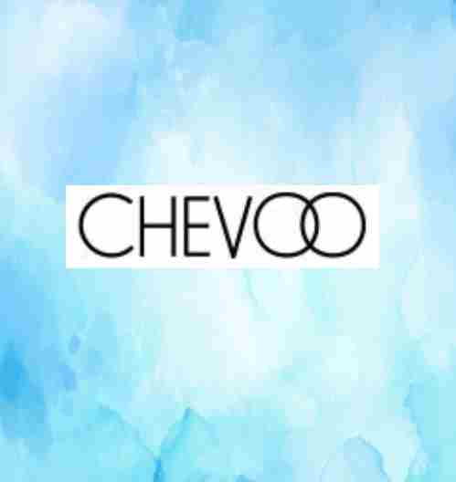 Momzdailyscoops: Chevo goat cheese and olive oil Review