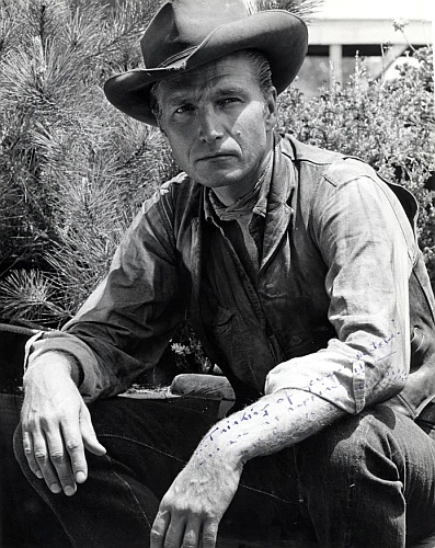 HK AND CULT FILM NEWS: "Death On the Amazon: My Memories of Eric ...