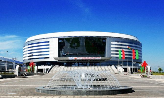 CICLISMO TOTAL: Olga Zabelinskaya y María Novolodskaya bronce en la Madison