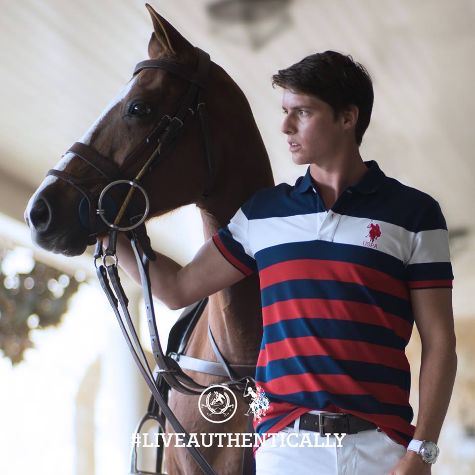 Como Comprar Na Us Polo Assn Uspa Como Importar Hoje