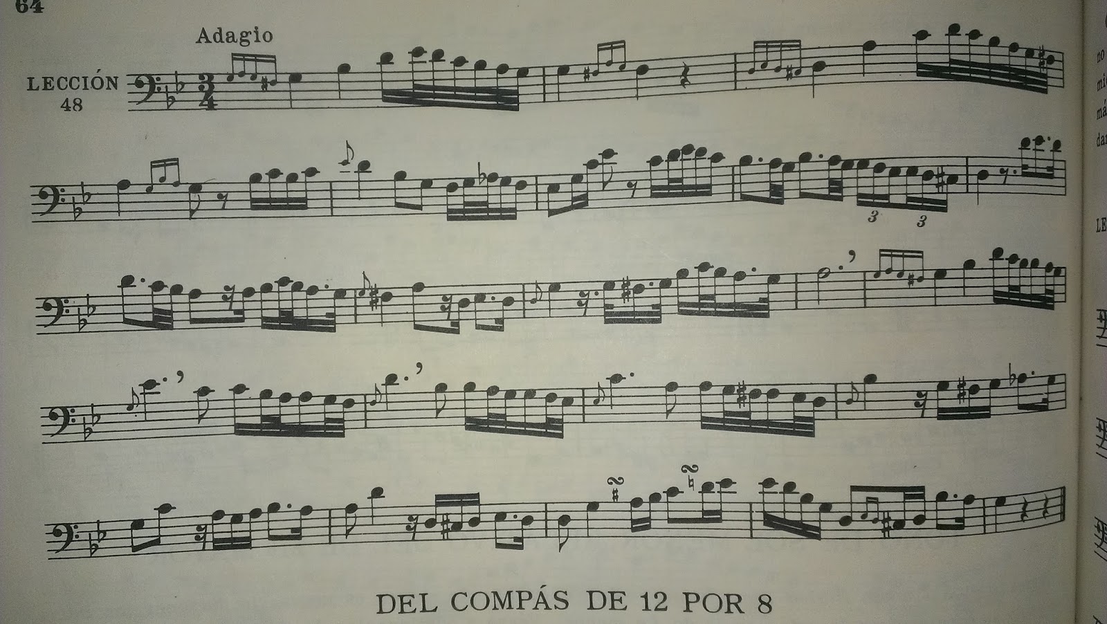 Solfeo Solfege Sol-fa solfege Sight singing or Solmization