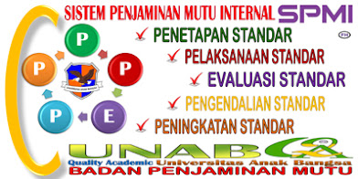 UNIVERSITAS ANAK BANGSA
