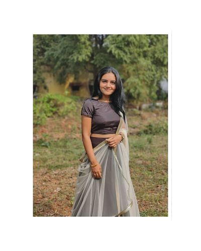 Soniya Singh age, boyfriend, career, wiki, bio, biography, affair ...