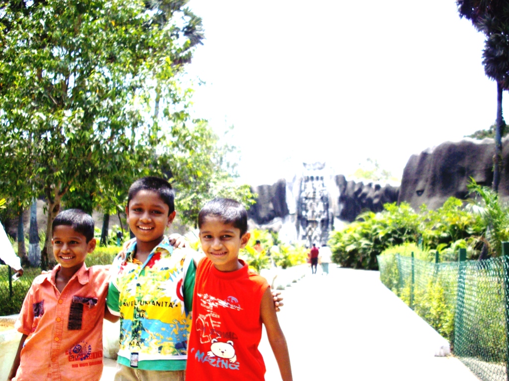 Neduvasal