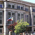 Embassy Of The Philippines, Washington, D.C. - Philippines Embassy ...