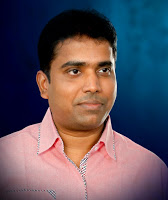 Telugu Sangham, Rome, Italy: Members