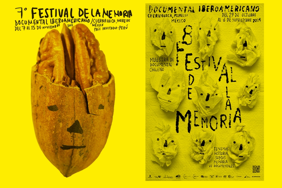 Alejandro Magallanes