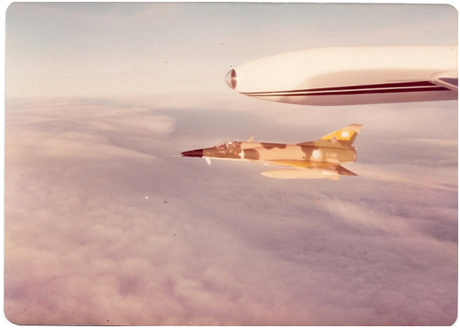 GBN Defense - A informação começa aqui: A TURBULENTA HISTÓRIA DO IAI ...