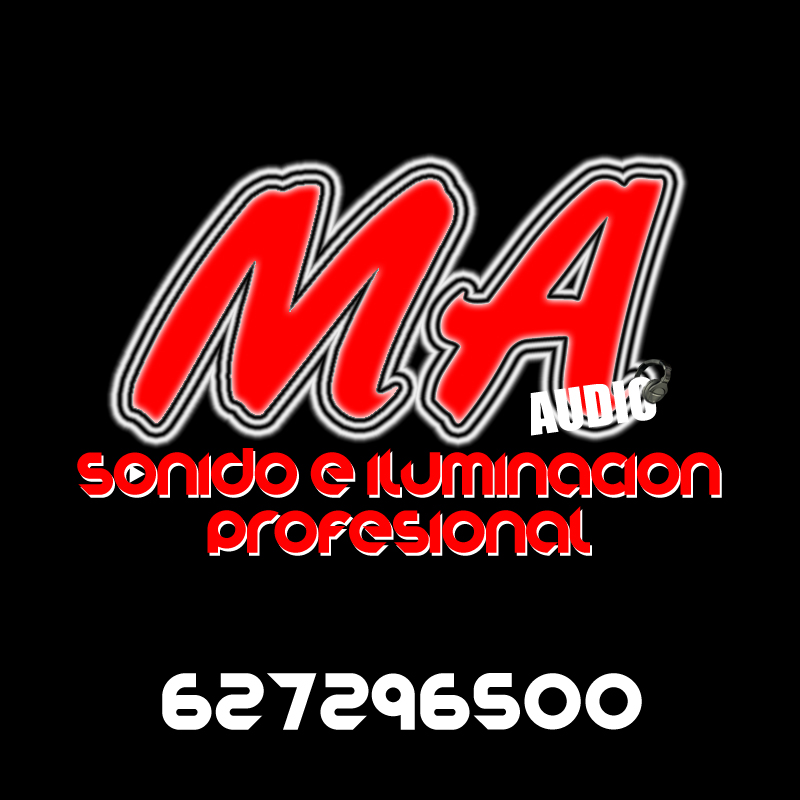 ||Diseños Ismael Rodriguez||