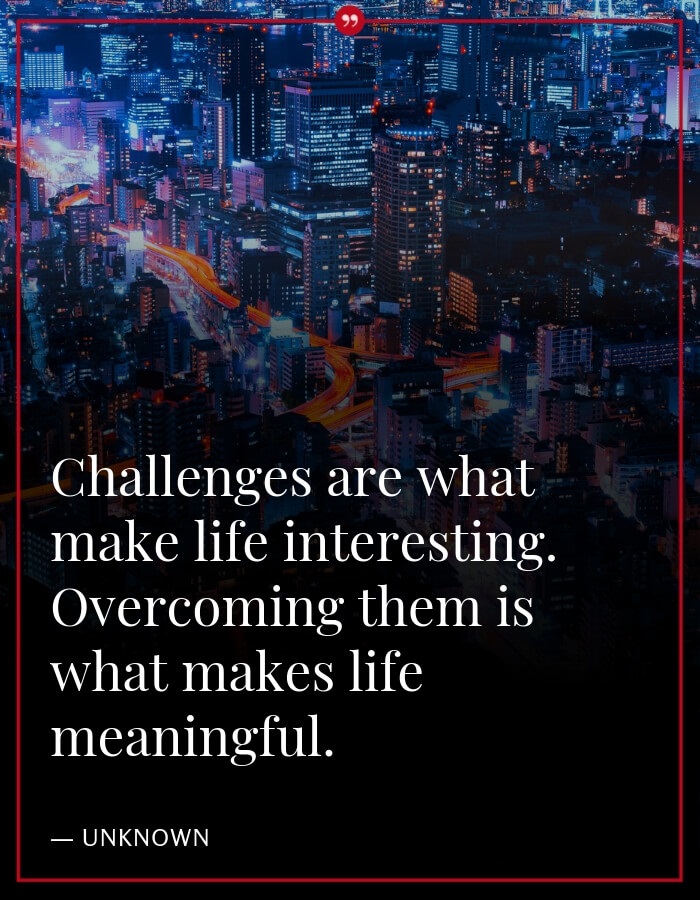 1 Own Inspirational Quotes Interesting Quotations About Life 1-own-inspirational-quotes-interesting-quotations-about-life