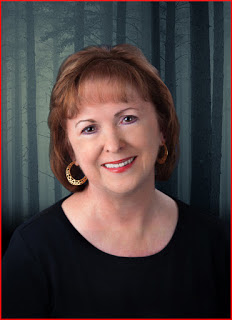 50 Authors from 50 States