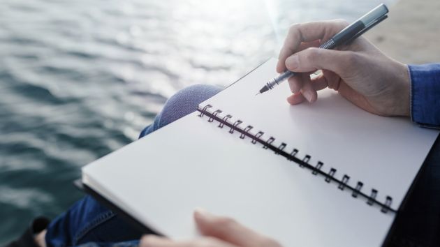 Importance of Keeping a Diary For Any Class Importance of Keeping a Diary For Any Class