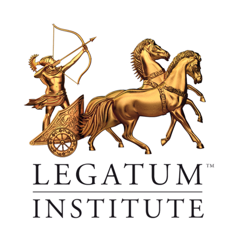 Where Exactly is the Happiest Place on Earth? | Toner-Spot in Irvine ...